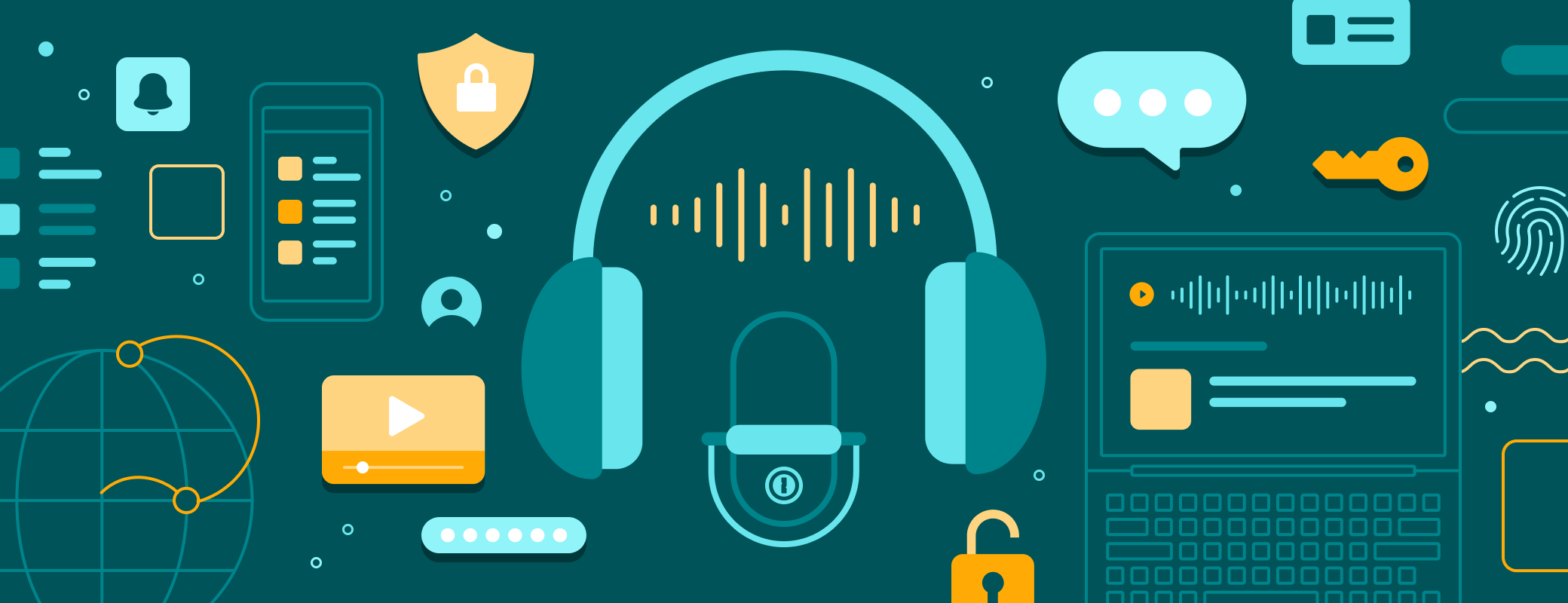 Interview How To Give Your Business A Security Edge With ChatGPT 
